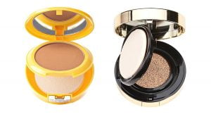 9 Jenis Kemasan Kosmetik Paling Banyak Dipakai, Apa Bedanya?