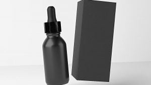 9 Jenis Kemasan Kosmetik Paling Banyak Dipakai, Apa Bedanya?