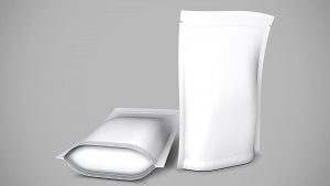 9 Jenis Kemasan Kosmetik Paling Banyak Dipakai, Apa Bedanya?