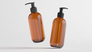 9 Jenis Kemasan Kosmetik Paling Banyak Dipakai, Apa Bedanya?