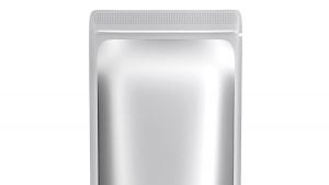 9 Jenis Kemasan Kosmetik Paling Banyak Dipakai, Apa Bedanya?