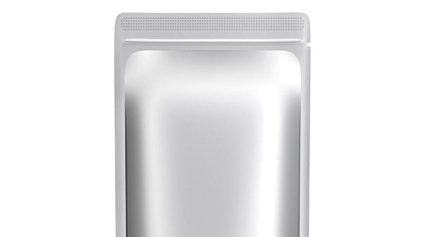 9 Jenis Kemasan Kosmetik Paling Banyak Dipakai, Apa Bedanya?