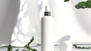 9 Jenis Kemasan Kosmetik Paling Banyak Dipakai, Apa Bedanya?