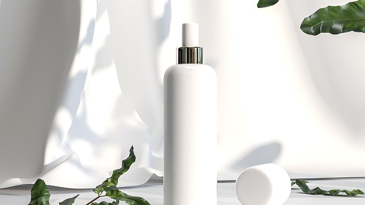 9 Jenis Kemasan Kosmetik Paling Banyak Dipakai, Apa Bedanya?