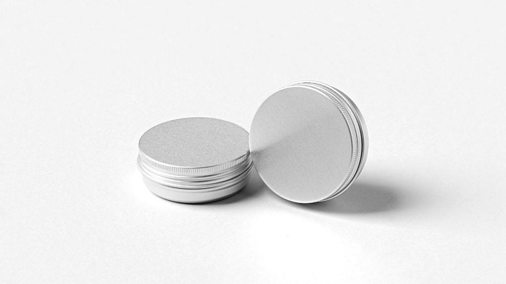 9 Jenis Kemasan Kosmetik Paling Banyak Dipakai, Apa Bedanya?