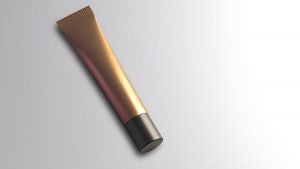 9 Jenis Kemasan Kosmetik Paling Banyak Dipakai, Apa Bedanya?